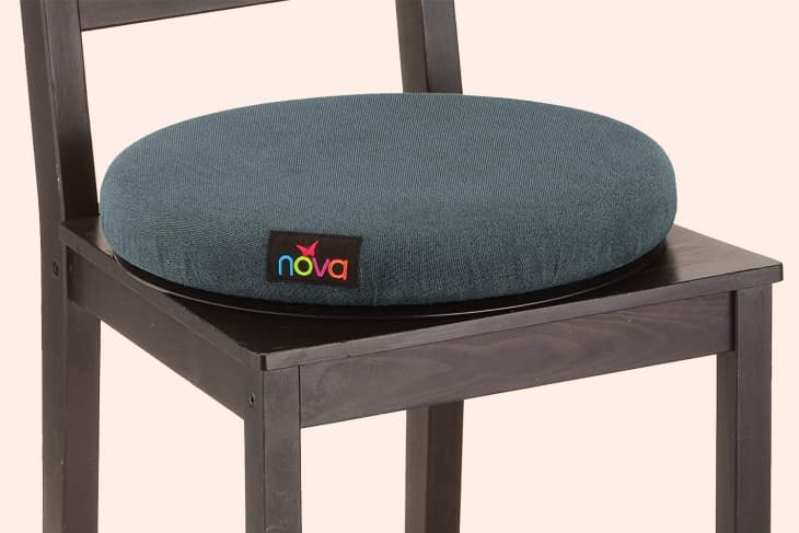 11 Handy and Accessible Things Every Short Person Needs at Home ...