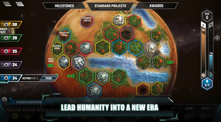 The Best Board Game Apps for Your Phone, According To an Expert ...