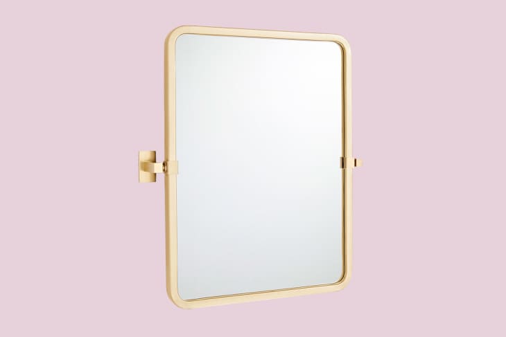 11 Handy and Accessible Things Every Short Person Needs at Home ...