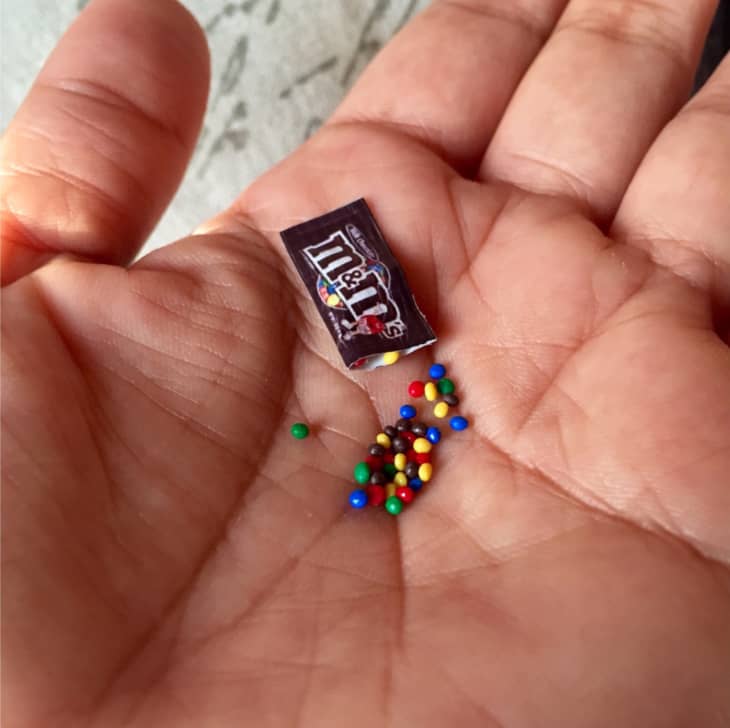 'The Book of Mini' Is for Anyone Who Loves All Things Tiny | Apartment ...