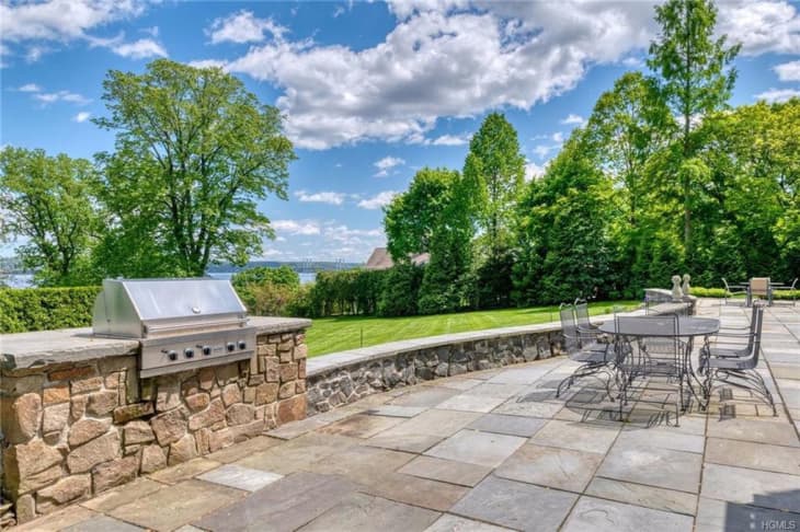 8 Best Backyard Upgrades | The Kitchn