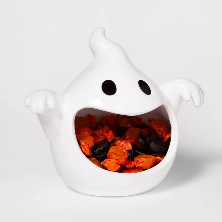 Target Halloween Decorations 2019 | Apartment Therapy