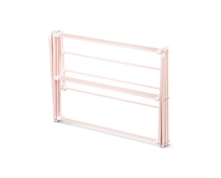 5 Home Items To Pick Up At Aldi Right Now | Apartment Therapy