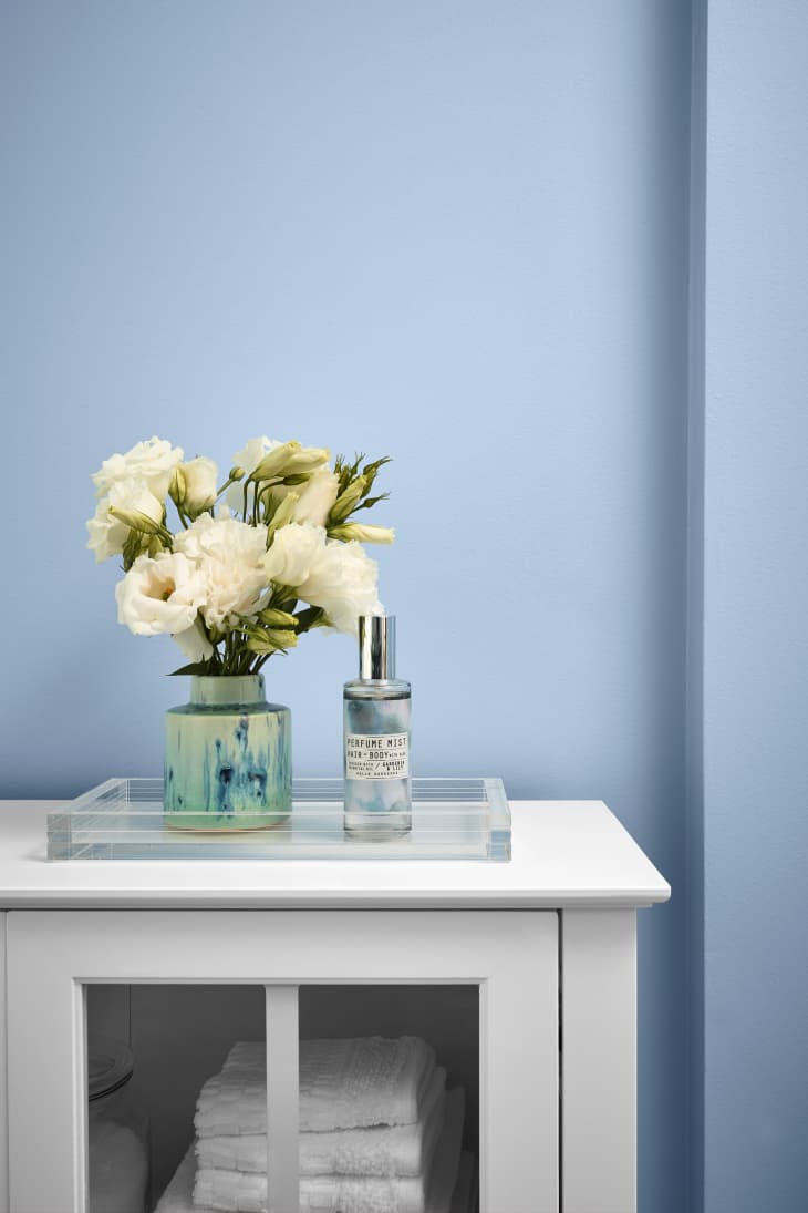 Valspar 2020 Color of the Year | Apartment Therapy