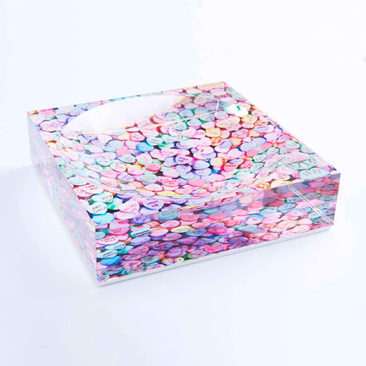 byrobynblair Candy Jewelry Boxes | Apartment Therapy