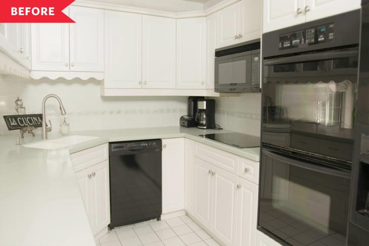 Michael Buble Before and After Renovation on HGTV's Celebrity IOU ...