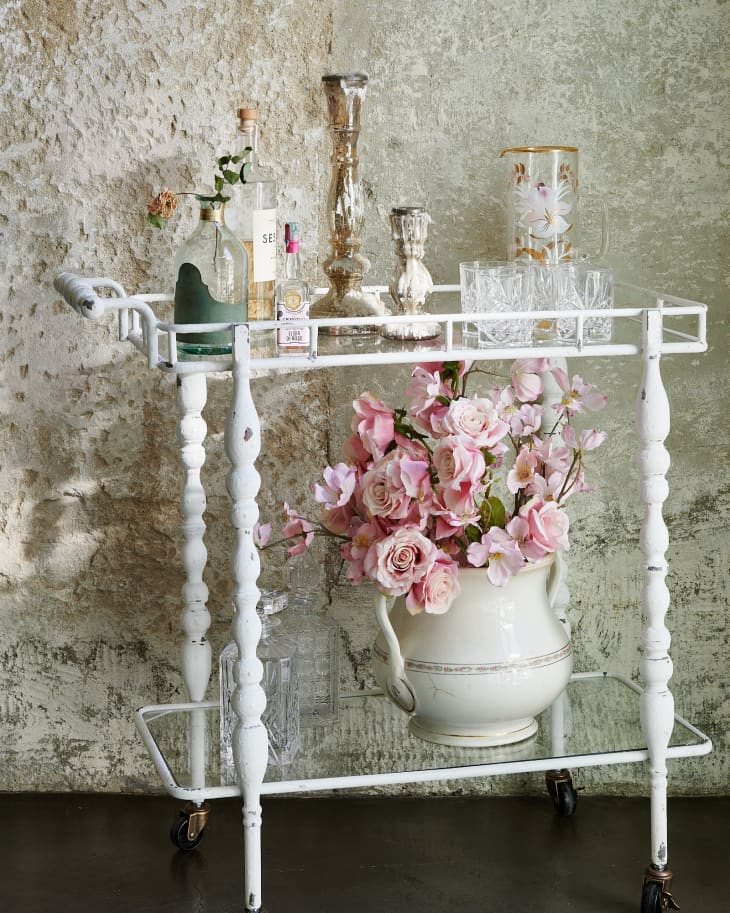 Shabby Chic’s New Collection Is a #CottageCore Dream Come True ...