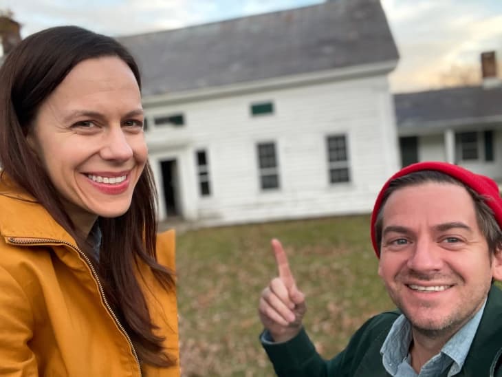 15 of the Best Home Renovation Shows to Binge Watch Now | Apartment Therapy