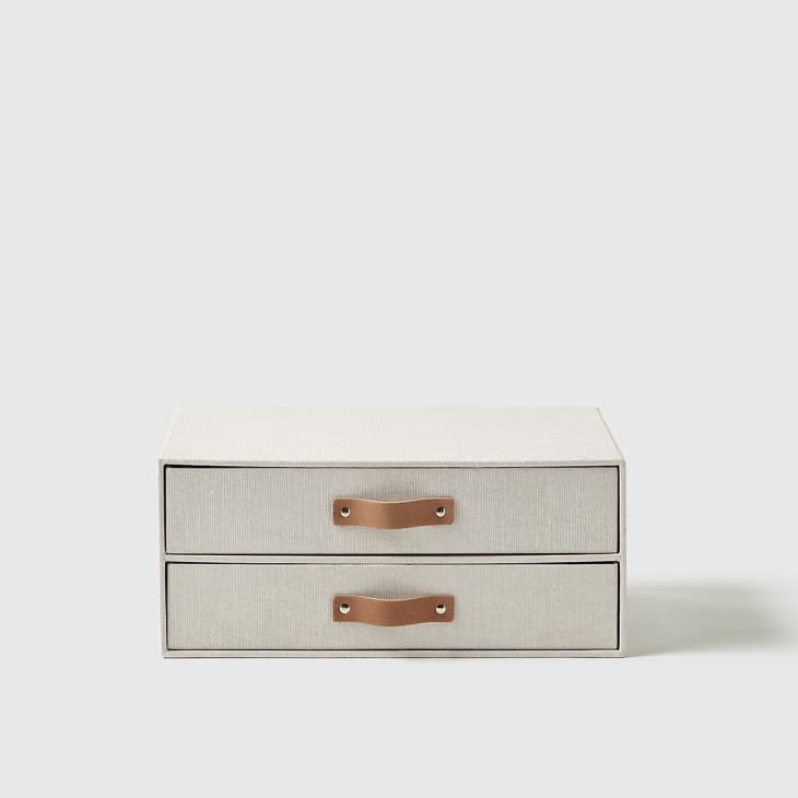 Marie Kondo x The Container Store Sustainable Collection | Apartment ...