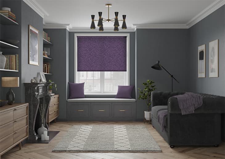 These WFH Spaces Were Inspired by Your Favorite Disney Villains ...
