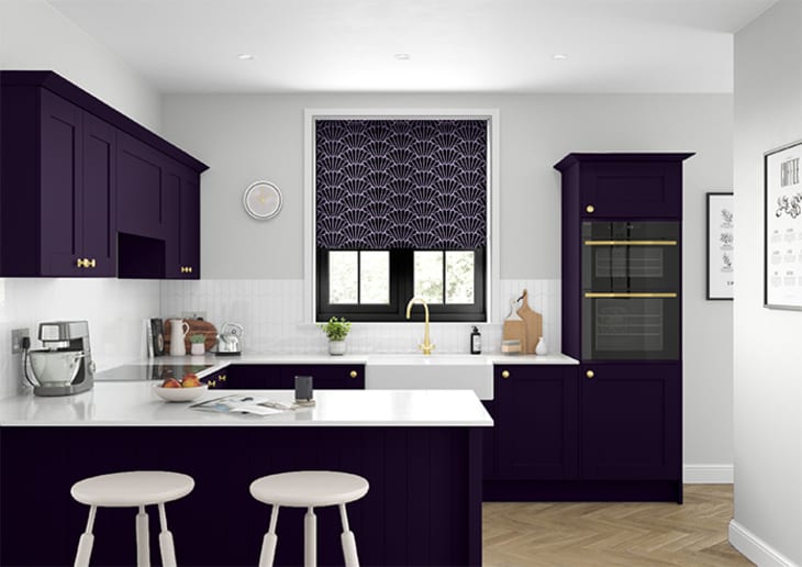These WFH Spaces Were Inspired by Your Favorite Disney Villains ...