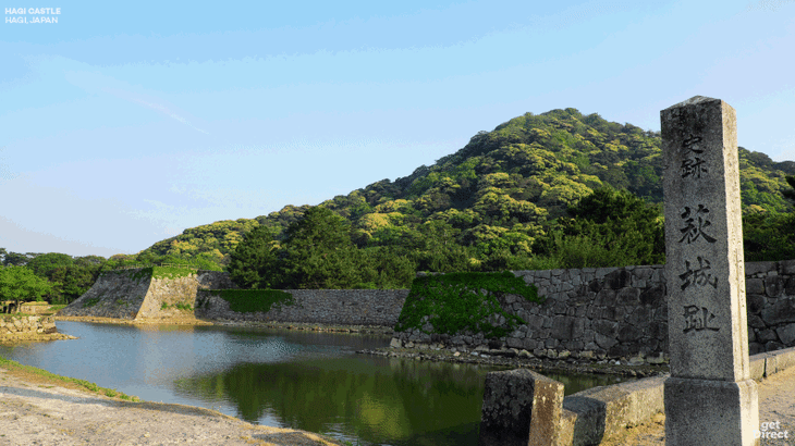 See These Centuries-Old Asian Castles Come Back to Life in Digital GIFs ...