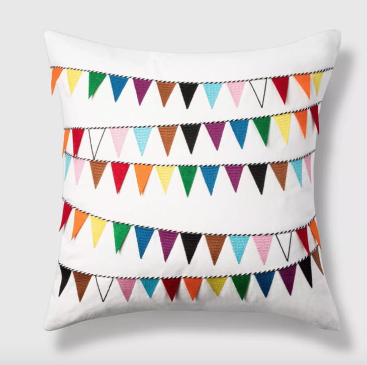 Target Releases 2021 Pride Home Collection | Apartment Therapy