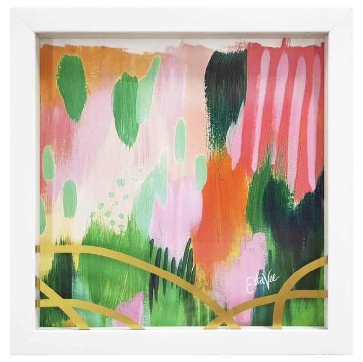 Target’s New Art Collection With Chantell Marlow And Jessi Raulet Is Oh ...