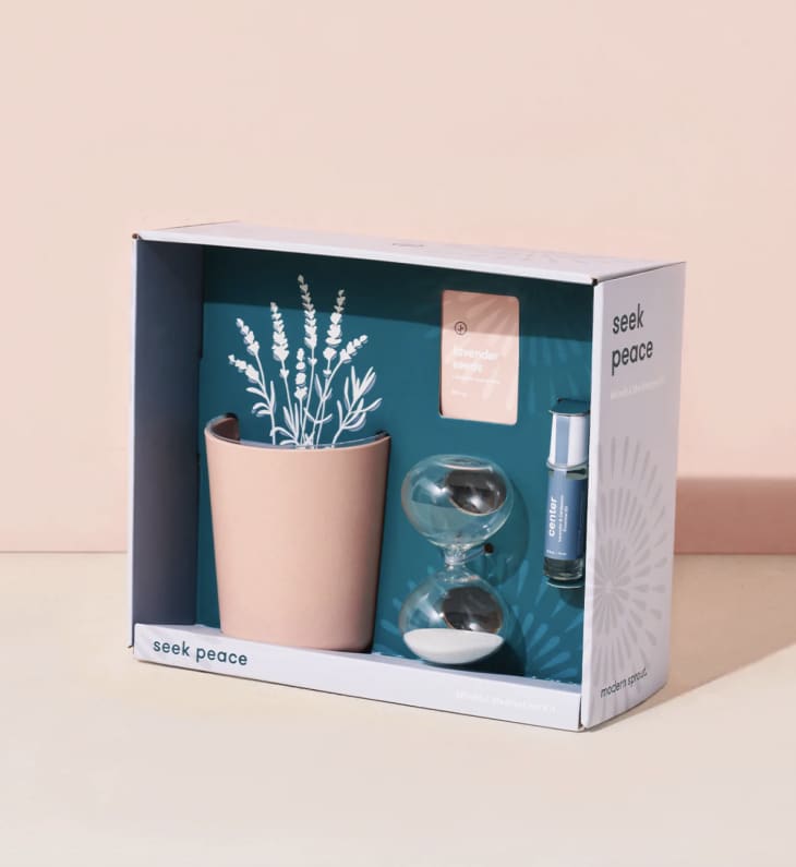 Reese Witherspoon Shared Her Holiday Gift Guide, And It’s Full of Fun ...