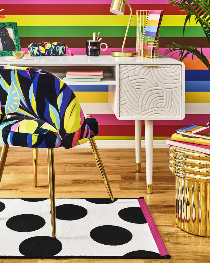 Tabitha Brown’s Latest Collection at Target Includes Home Decor ...