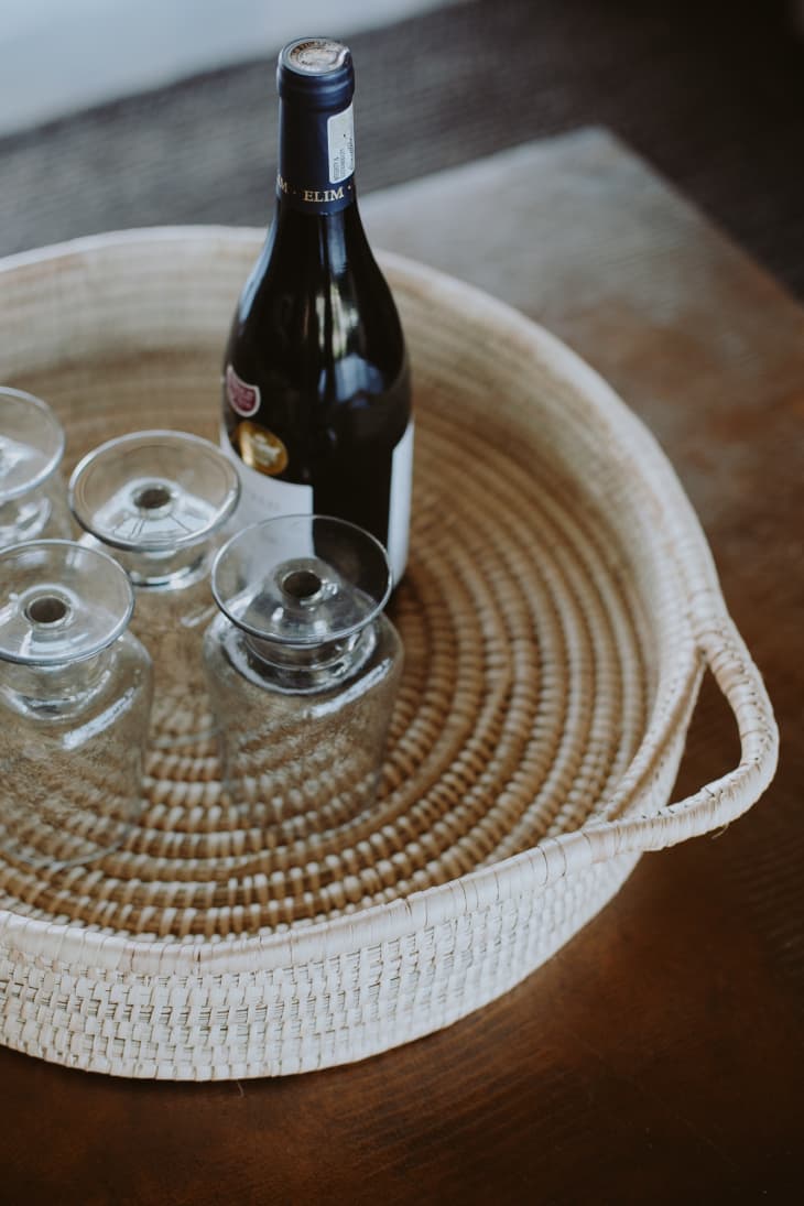 Sustainable South African Home Decor Brand Mo’s Crib Is Now Available ...