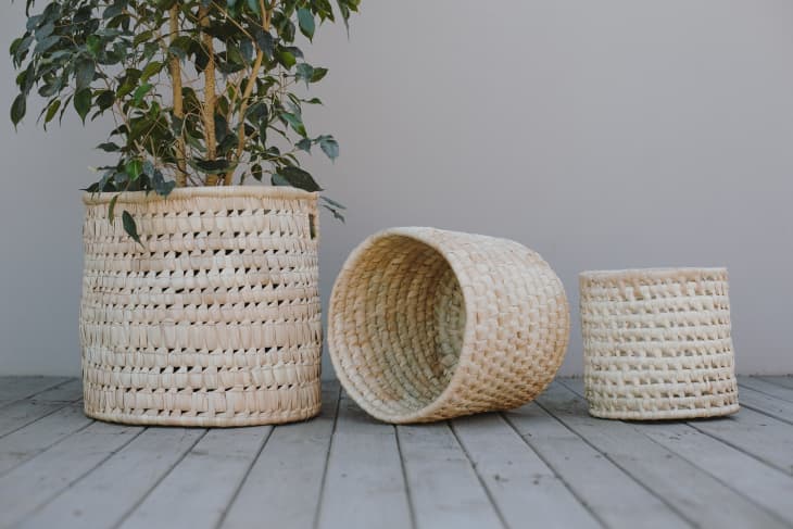 Sustainable South African Home Decor Brand Mo’s Crib Is Now Available ...