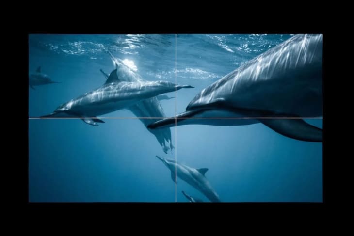 This Totally Wireless TV Sounds Like a Dream, Except for One Big Design ...
