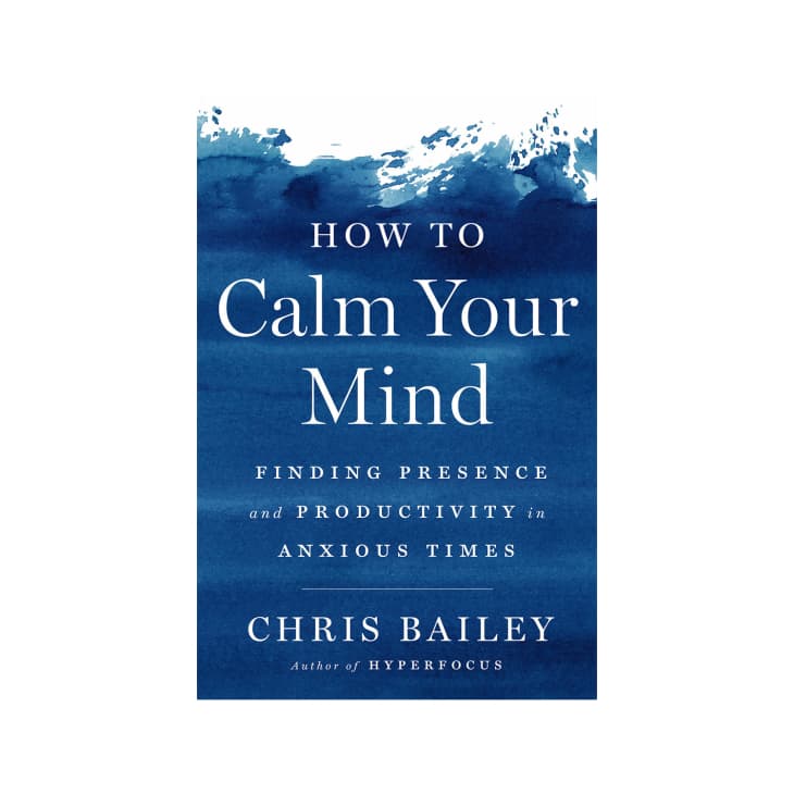 7 Books on Beating Distraction When You Need to Get Things Done ...