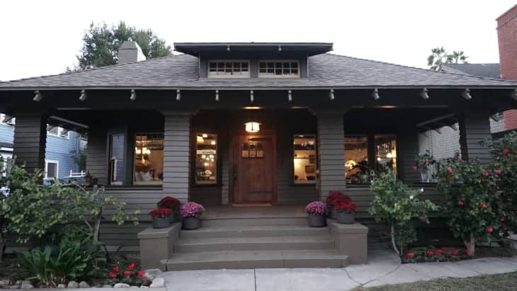 Magnolia Network Shows Premiering In July 2023 | Apartment Therapy