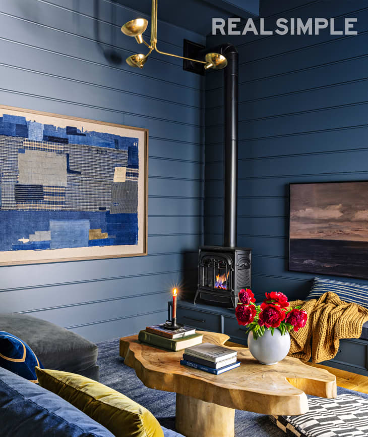 See Photos of Emily Henderson’s 1910 Oregon Farmhouse | Apartment Therapy