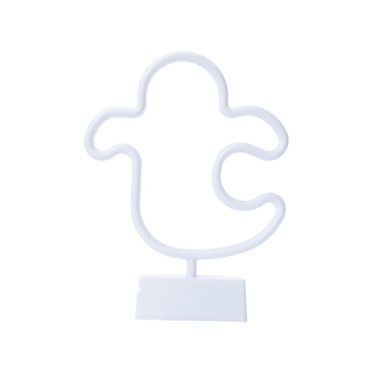 Five Below’s Halloween LED Lights Are Just $5 Right Now | Apartment Therapy