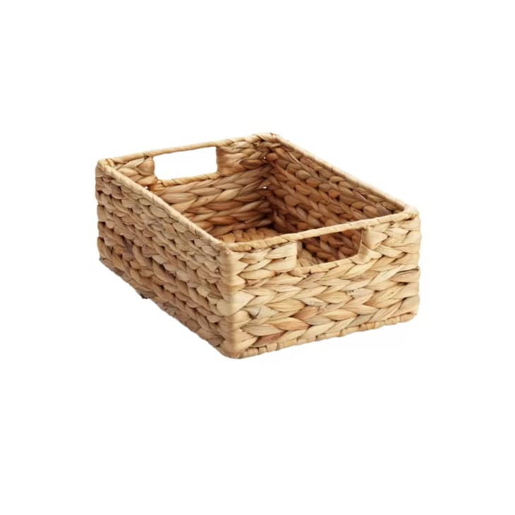 Aldi’s $13 Baskets Are Flying Off Shelves (and Into Kitchens!) | The Kitchn