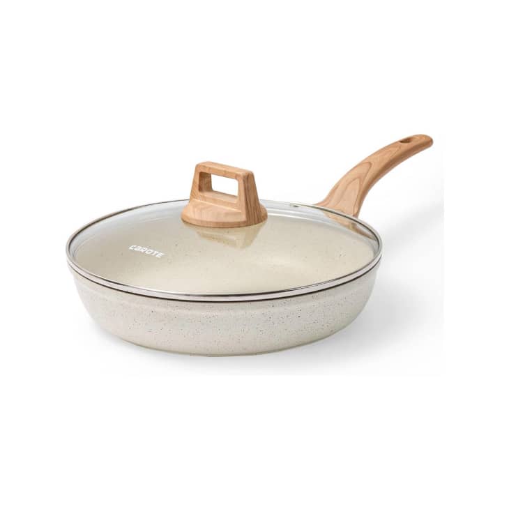 Aldi Is Selling a Set of Nonstick Frying Pans for $17 | Apartment Therapy
