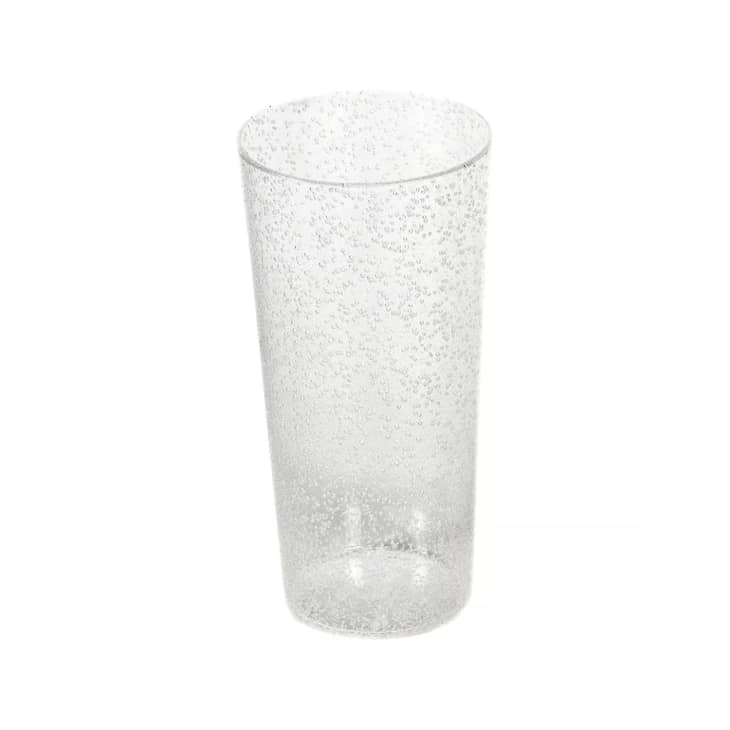 Target’s $2 “Bubble Cups” Are Flying Off Shelves | Apartment Therapy