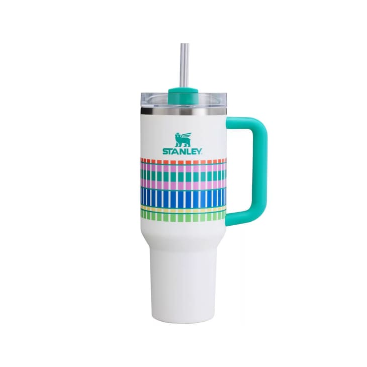 Stanley’s Next Target Collab Is Full of Summertime Shades | Apartment ...