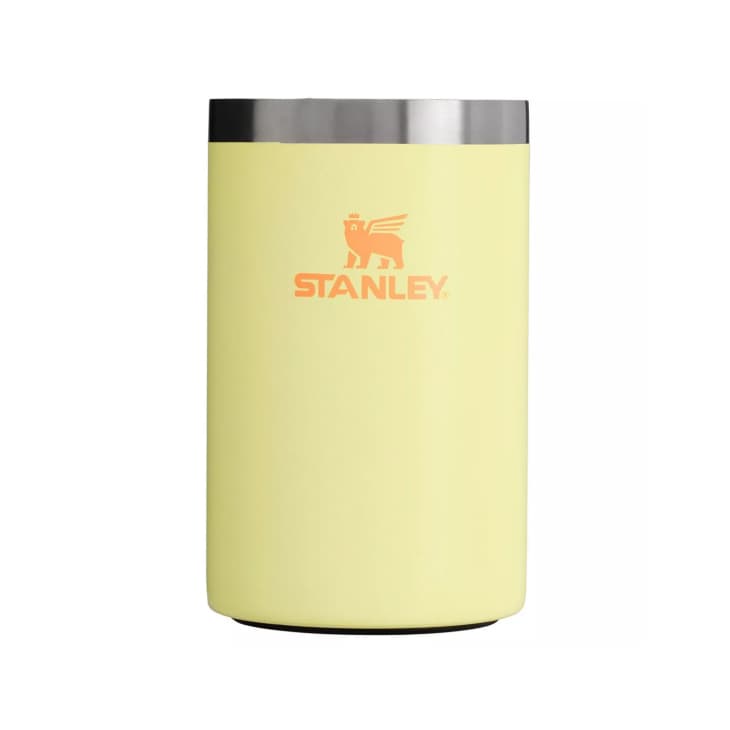 Stanley’s Next Target Collab Is Full of Summertime Shades | Apartment ...