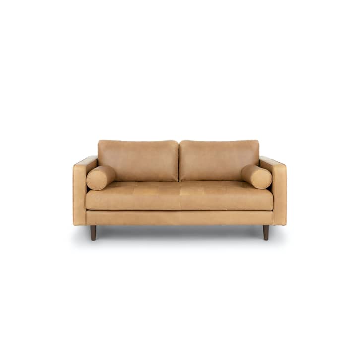 8 Best Article Sofas 2024: Loveseats, Sectionals, Sofa Beds | Apartment ...