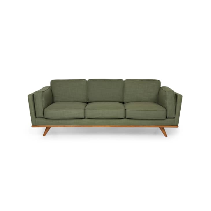 8 Best Article Sofas 2024: Loveseats, Sectionals, Sofa Beds | Apartment ...