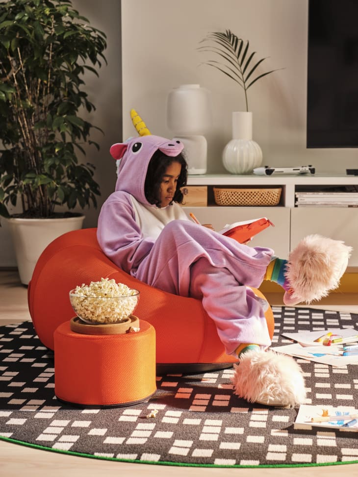 IKEA Is Releasing a Gaming Furniture Collection This Fall | Apartment ...