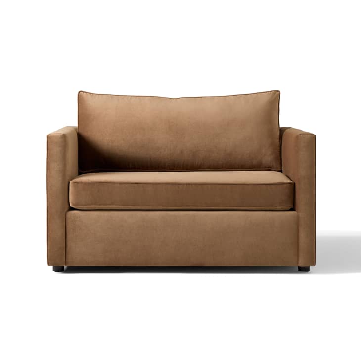 This “Cozy” Costco Chair Is a Perfect Fit for Small Spaces | Apartment ...