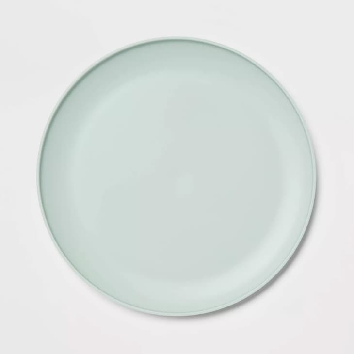 Target’s “Beautiful” Cups, Bowls & Plates Are Less Than $1 | Apartment ...