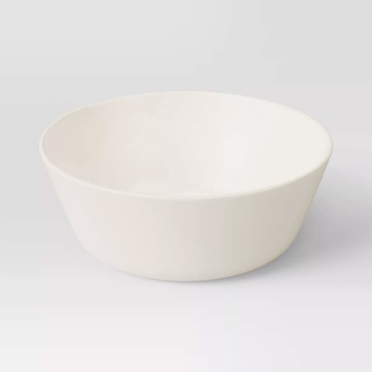 Target’s “Beautiful” Cups, Bowls & Plates Are Less Than $1 | Apartment ...