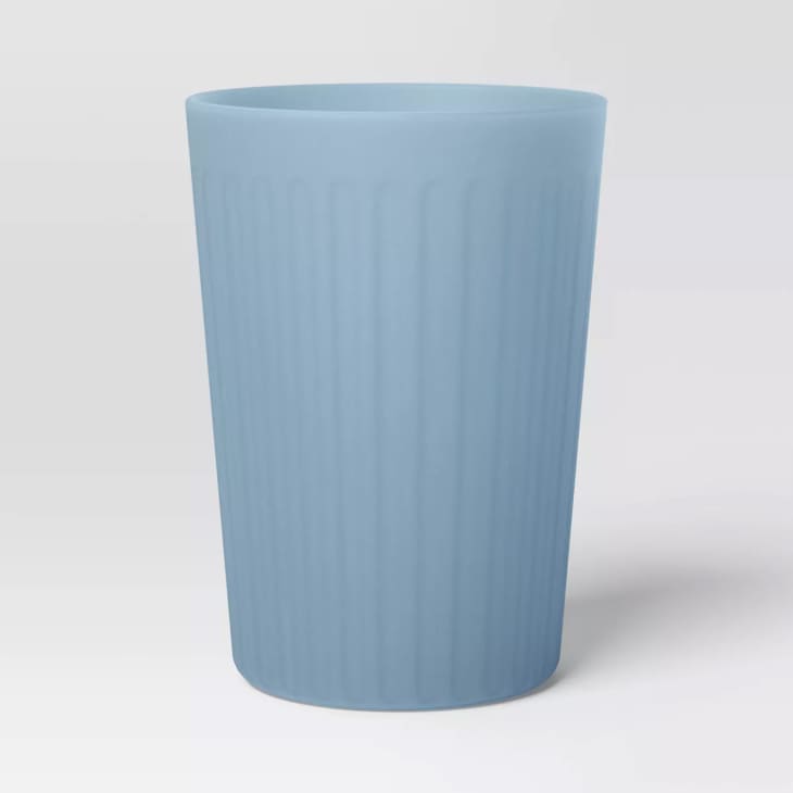 Target’s “Beautiful” Cups, Bowls & Plates Are Less Than $1 | Apartment ...