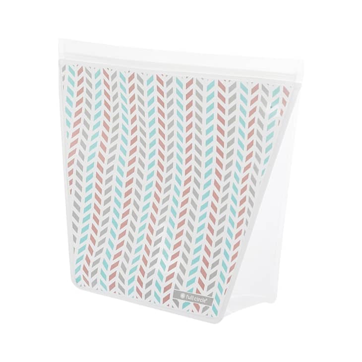 Dollar Tree’s $1 Storage Bags I'm Buying in Bulk for Every Room ...