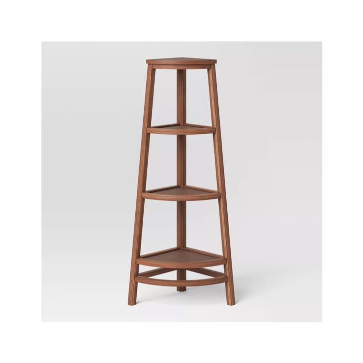 These Target Corner Cabinets (Instantly!) Max Out Every Corner ...