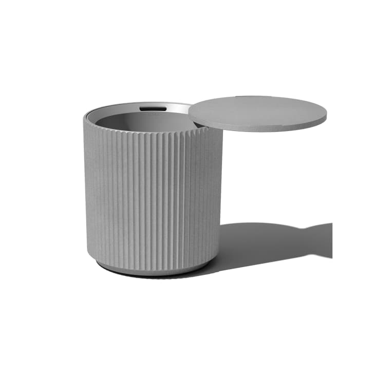 Patio Table Coolers Will Pull Double Duty at Your BBQ | Apartment Therapy