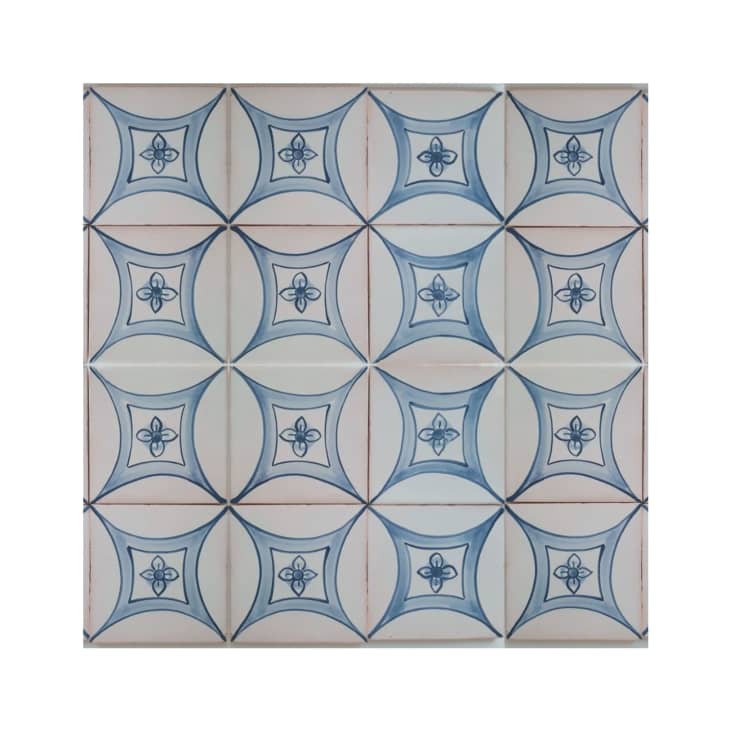 Gwyneth Paltrow’s Kitchen Has a Gorgeous Tile Backsplash | Apartment ...