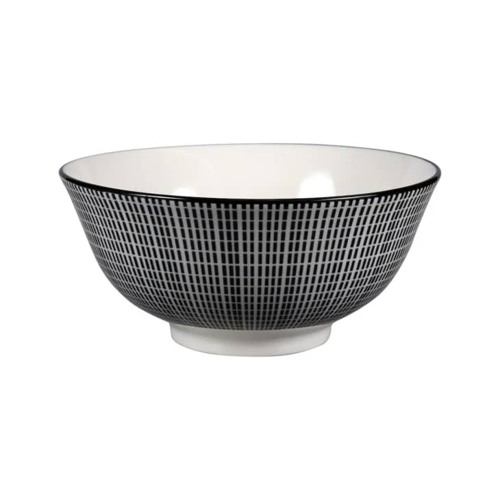 If You Spot This "So Pretty" $1 Find at Dollar Tree, Grab 6 | The Kitchn