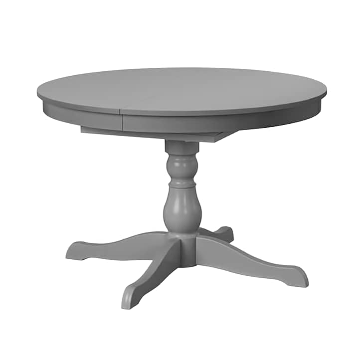 IKEA’s INGATORP Table Is 50% Off and Ideal for Small Spaces | The Kitchn