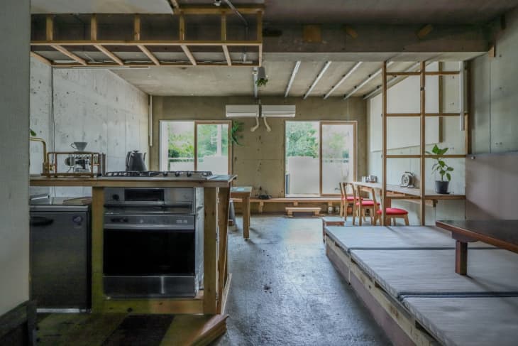 See the Latest in Sustainable Home Design from the No Waste Challenge ...