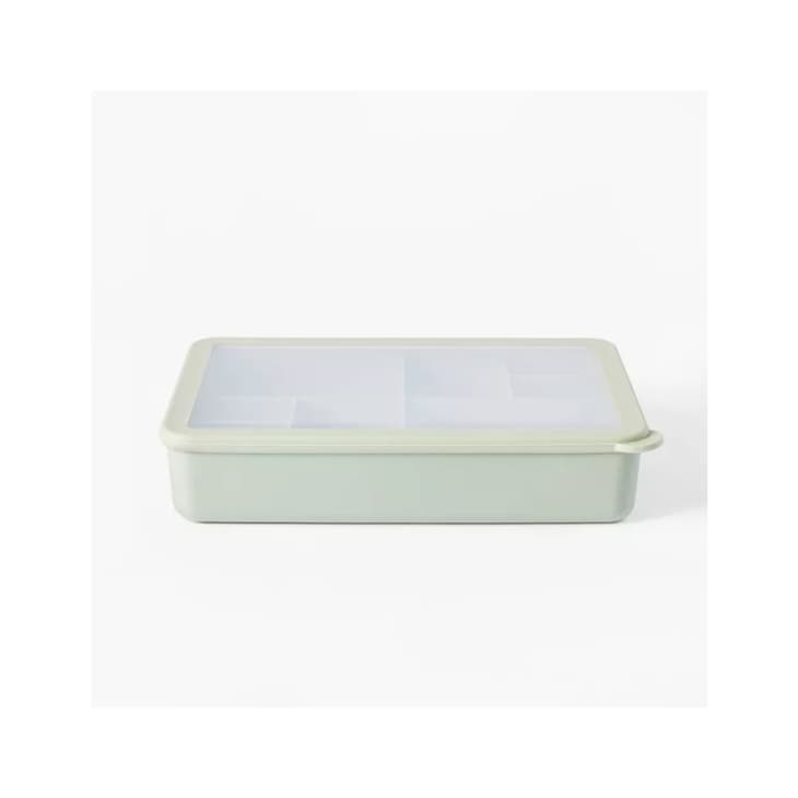 Target's Amazing "Snackle Box" Is Selling for an Unbeatable Price | The ...