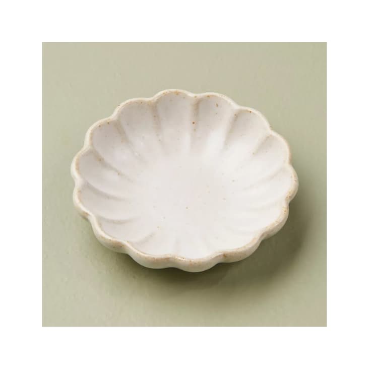 Target’s “Adorable” $5 Trinket Dish by Magnolia Is a Must-Have ...