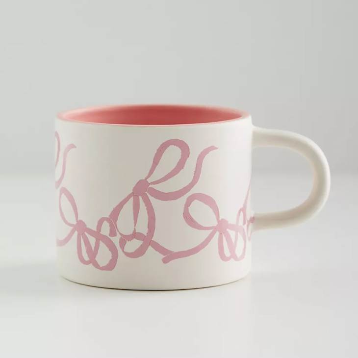 People Can't Stop Buying These "Gorgeous" HomeGoods Mugs (They're So ...
