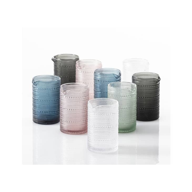 Marshalls “Gorgeous” Pink Cups Are Flying Off Shelves | Apartment Therapy